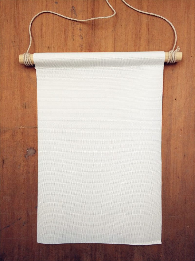 Elegant Custom Wedding Arch Wrought Iron Flower Stand Wall Decor Shelf ...