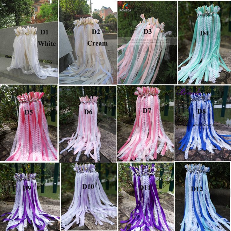 20ft Luxury Silk Wedding Backdrop Swag Custommade Tassel Party Drape ...