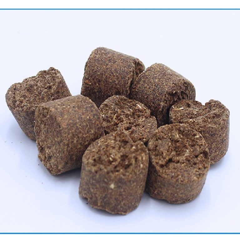 Organic Japanese Bonsai Fertilizer 250g Slowrelease Jade Plant Food - GetPartySupply.com - Up to ...