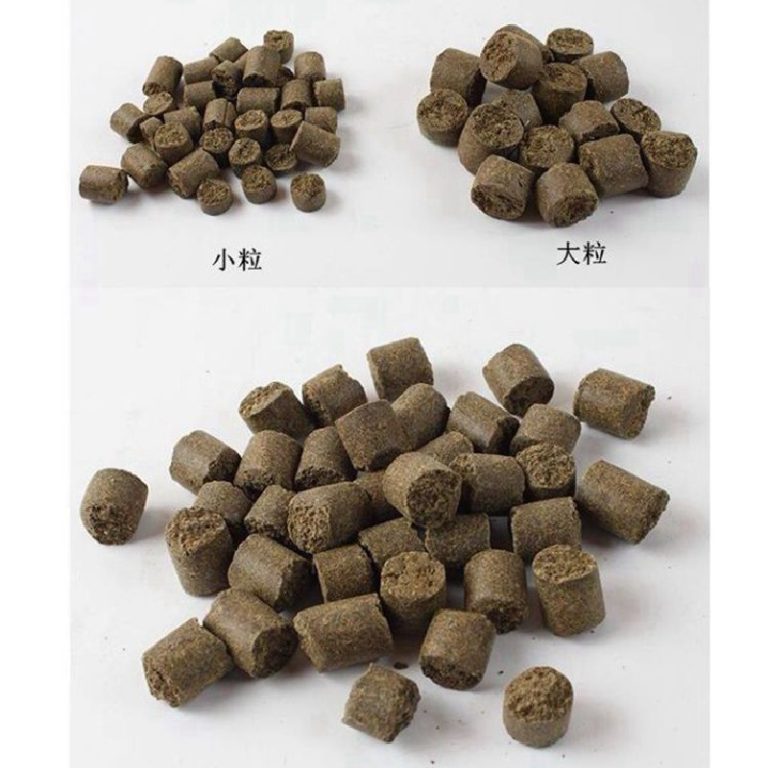 Organic Japanese Bonsai Fertilizer 250g Slowrelease Jade Plant Food - GetPartySupply.com - Up to ...