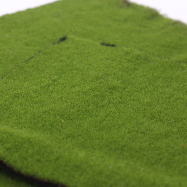 Diy Mini Artificial Grass Board For Wedding Micro Garden Decor ...